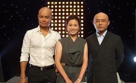 乐嘉首次缺席《非诚》录制 孟非黄菡大感不适应娱乐新闻娱乐盒子