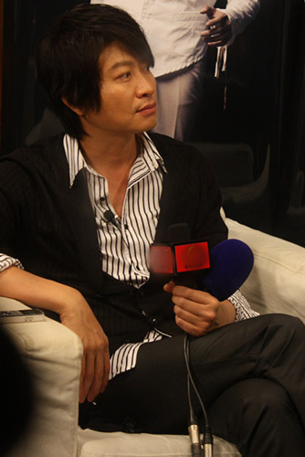 游鸿明：现在做音乐的其实都在做理想_音乐频道_凤凰网