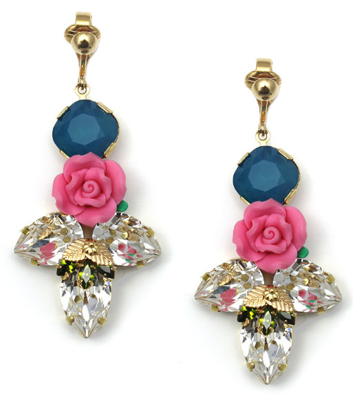 On Pedder 发布2014年春夏系列|Pedder|On_凤凰时尚