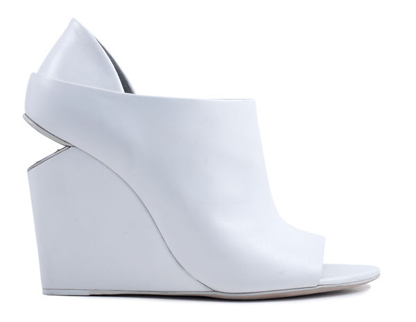 On Pedder 发布2014年春夏系列|Pedder|On_凤凰时尚