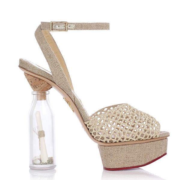 On Pedder 发布2014年春夏系列|Pedder|On_凤凰时尚