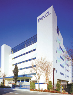 产品百科书38_时尚频道_凤凰网