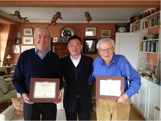 英国王牌预调酒VK 正式登陆中国|英国| 调酒_凤凰时尚