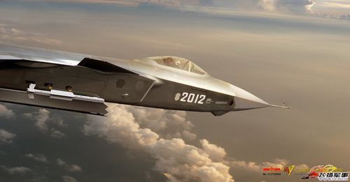 洛·马：日本购F-35只需6500万 不担心歼-20对抗|日本|F-35_凤凰军事