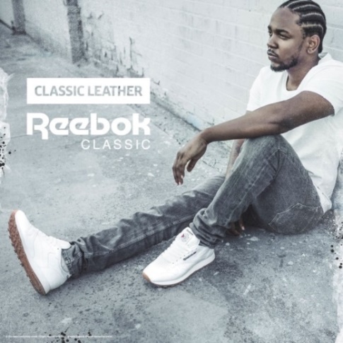 型，我就是经典 Reebok Classic Leather全新上市_凤凰时尚