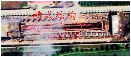 China's electromagnetic aircraft launch system(EMALS) under test ...