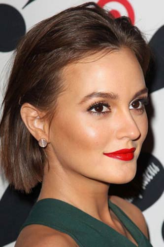 Queen B明年春首登百老汇 加盟《人鼠之间》有惊喜(图)|Queen B|《人鼠之间》_凤凰娱乐