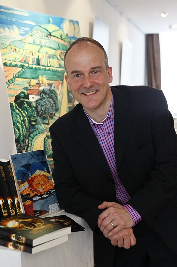 电影让小说《霍比特人》被重新发现_文化频道_凤凰网