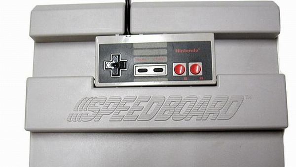 汽车尾气能烤肉？盘点史上最蠢萌的创意产品(组图)|宠物|产品_凤凰资讯