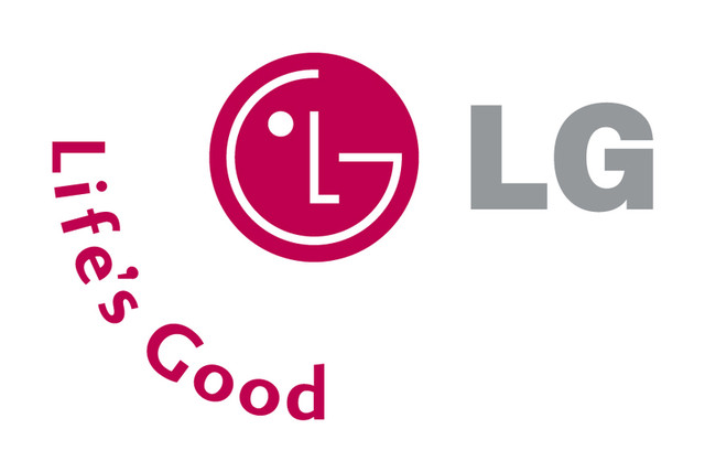 手机圈儿冷知识：品牌slogan你都知道吗?|slogan|htc_凤凰科技